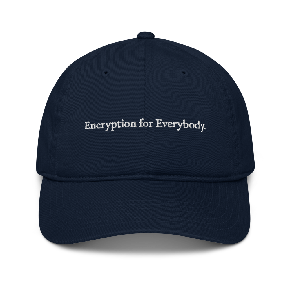 Donate - Let's Encrypt