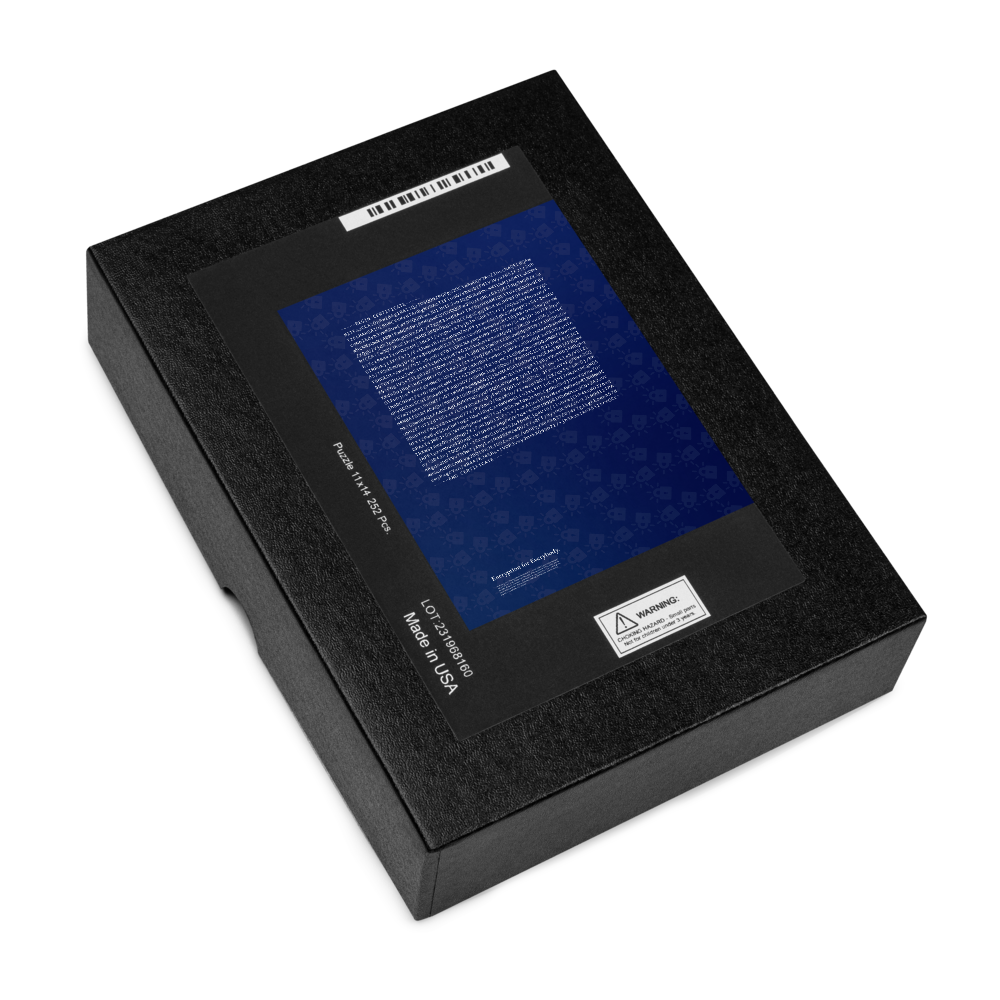 Donate - Let's Encrypt